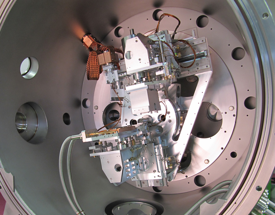 HOME [www.fmb-berlin.de]